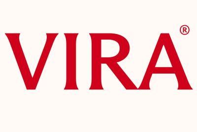 About Us – VIRA